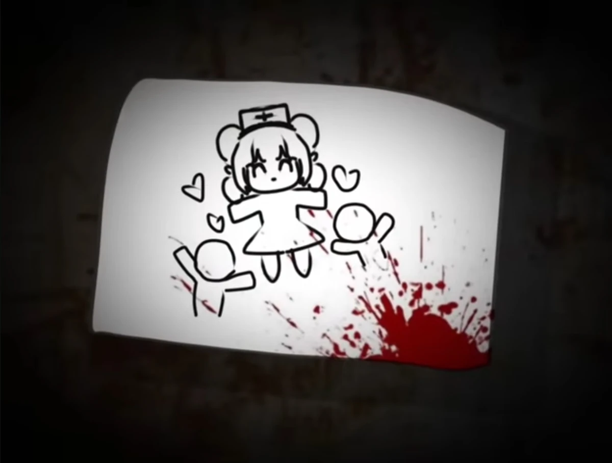 Terrible Mouse Wiki | Fandom