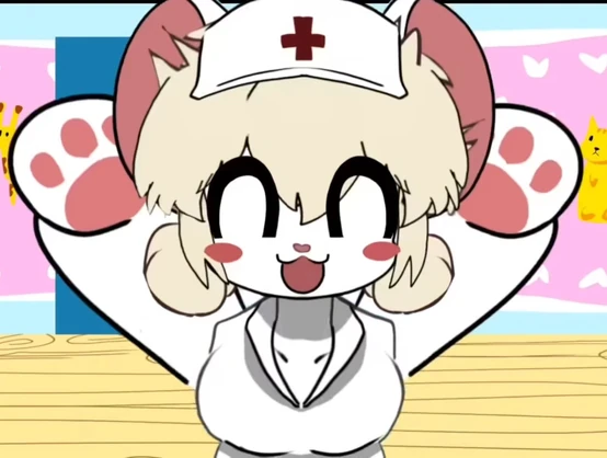 Terrible Mouse Wiki | Fandom