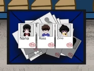 Roth | Terrible Mouse Wiki | Fandom