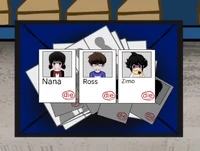 Zimo | Terrible Mouse Wiki | Fandom