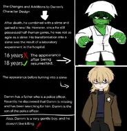 Terrible Mouse (series) | Terrible Mouse Wiki | Fandom