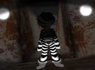 Bisi | Terrible Mouse Wiki | Fandom