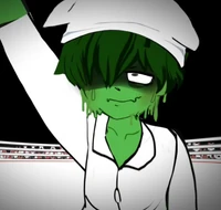 Damm | Terrible Mouse Wiki | Fandom