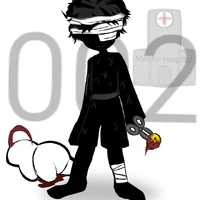 Terrible Mouse (series) | Terrible Mouse Wiki | Fandom