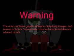 Terrible Mouse (series) | Terrible Mouse Wiki | Fandom