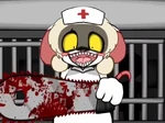 Plot! | Terrible Mouse Wiki | Fandom
