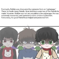 Terrible Mouse (series) | Terrible Mouse Wiki | Fandom