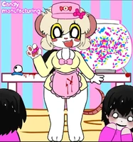 Terrible Mouse (series) | Terrible Mouse Wiki | Fandom