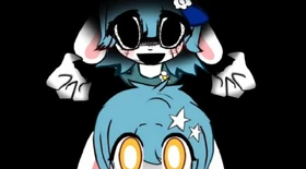 Terrible Mouse (series) | Terrible Mouse Wiki | Fandom