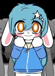 Pula | Terrible Mouse Wiki | Fandom