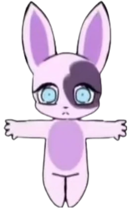 Leima | Terrible Mouse Wiki | Fandom
