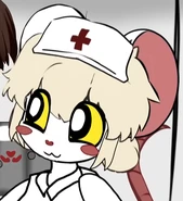 Terrible Mouse Wiki | Fandom