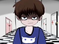 Episode 1: "Terrible Mouse" | Terrible Mouse Wiki | Fandom
