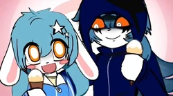 Terrible Mouse (series) | Terrible Mouse Wiki | Fandom