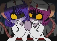 Untitled Lorna Animation Test | Terrible Mouse Wiki | Fandom