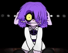 Leima | Terrible Mouse Wiki | Fandom
