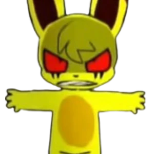 Discuss Everything About Terrible Mouse Wiki | Fandom