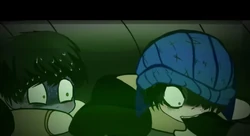 List of episodes | Terrible Mouse Wiki | Fandom