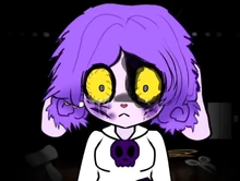 Leima | Terrible Mouse Wiki | Fandom