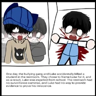 Terrible Mouse (series) | Terrible Mouse Wiki | Fandom