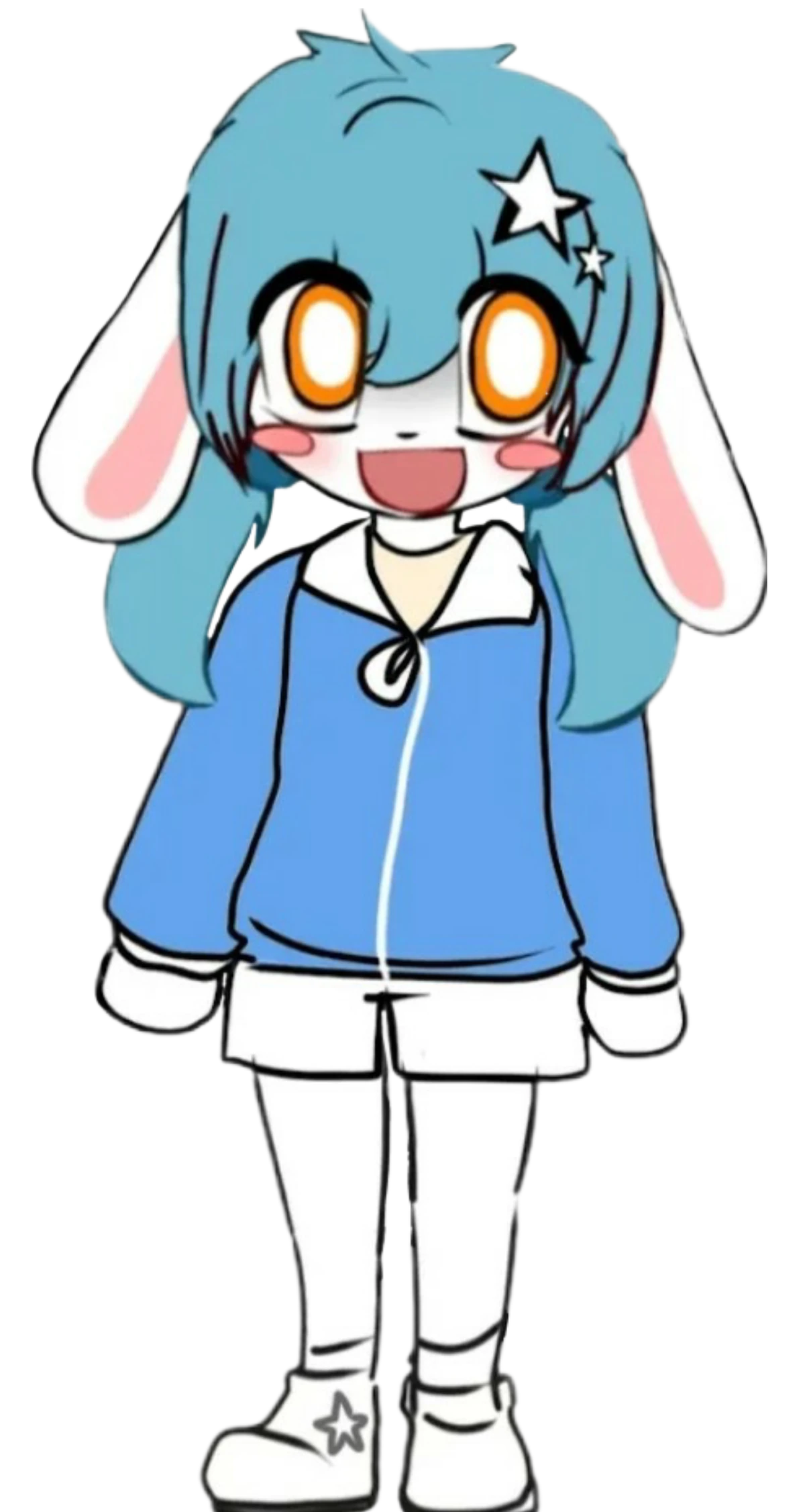 Category:Unknown Status | Terrible Mouse Wiki | Fandom