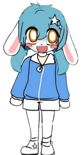 Pula | Terrible Mouse Wiki | Fandom