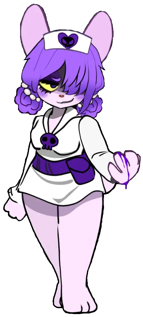 Category Protagonists Terrible Mouse Wiki Fandom Category Protagonists Terrible Mouse Wiki Fandom