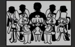 Unnamed Mouse Chef | Terrible Mouse Wiki | Fandom