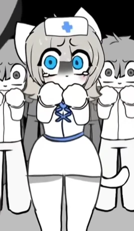 Other Characters | Terrible Mouse Wiki | Fandom