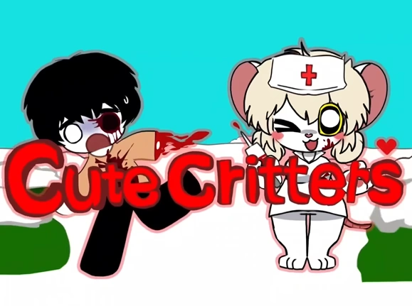 Plot! | Terrible Mouse Wiki | Fandom