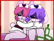 Leima | Terrible Mouse Wiki | Fandom