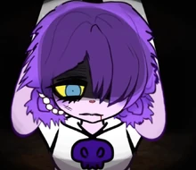 Leima | Terrible Mouse Wiki | Fandom