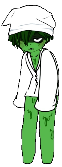 Damm | Terrible Mouse Wiki | Fandom