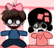 Roth | Terrible Mouse Wiki | Fandom