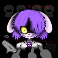 Terrible Mouse (series) | Terrible Mouse Wiki | Fandom