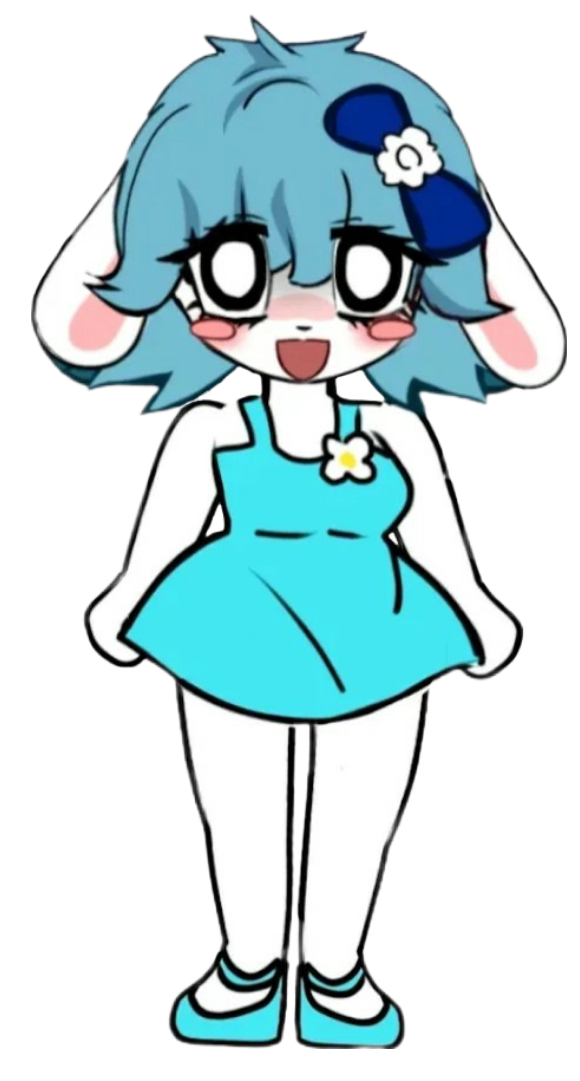 Discuss Everything About Terrible Mouse Wiki | Fandom