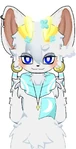 Gutian | Terrible Mouse Wiki | Fandom