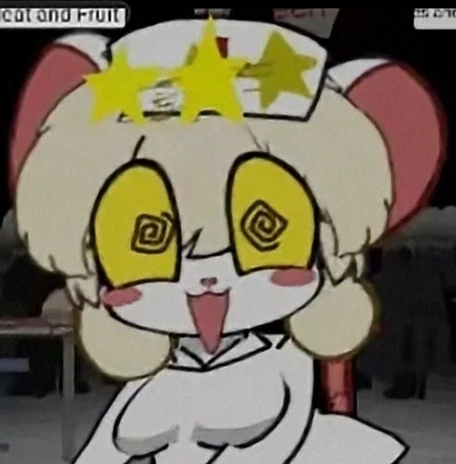 Dormitory | Terrible Mouse Wiki | Fandom