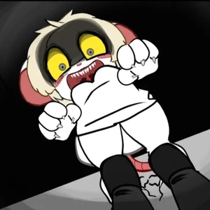 Discuss Everything About Terrible Mouse Wiki | Fandom