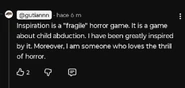 Gutian | Terrible Mouse Wiki | Fandom