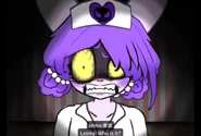 Leima | Terrible Mouse Wiki | Fandom