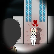 Terrible Mouse (series) | Terrible Mouse Wiki | Fandom