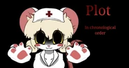 Terrible Mouse Wiki | Fandom
