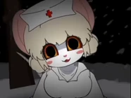 List of episodes | Terrible Mouse Wiki | Fandom