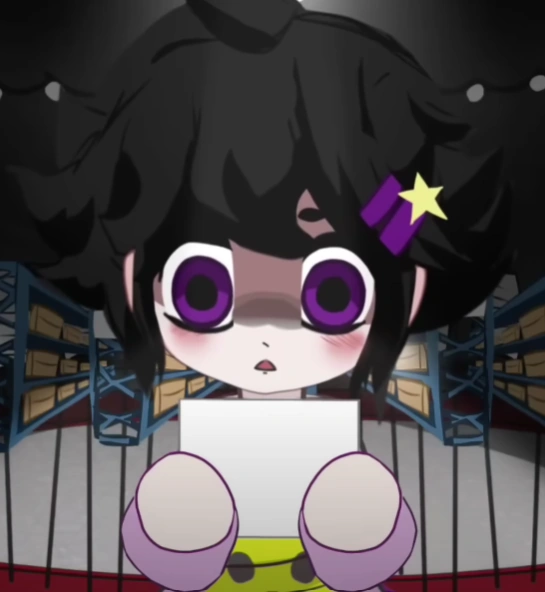 Zimo | Terrible Mouse Wiki | Fandom