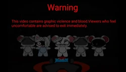 Terrible Mouse (series) | Terrible Mouse Wiki | Fandom