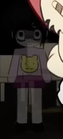 Zimo | Terrible Mouse Wiki | Fandom