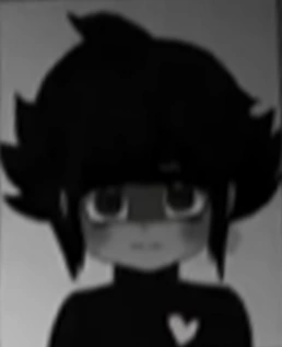 Crape Myrtle | Terrible Mouse Wiki | Fandom