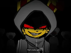 Lugus | Terrible Mouse Wiki | Fandom