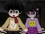 Zimo | Terrible Mouse Wiki | Fandom